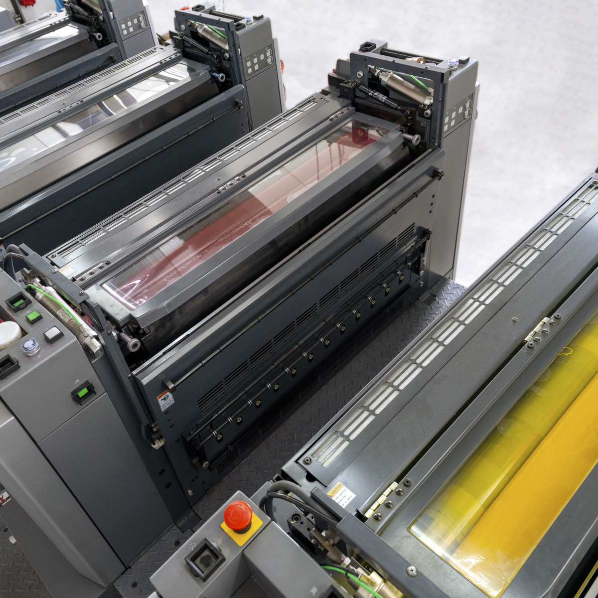 Offset - Stolzenberger